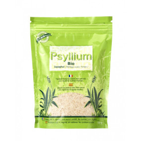 Se procurer du psyllium blond - Le site du Psyllium blond